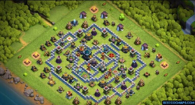 10 Best TH13 Trophy Base Links 2022 Trophy Pushing Best COC Maps 10-best-th13-trophy-base-links-2022-trophy-pushing-best-coc-maps